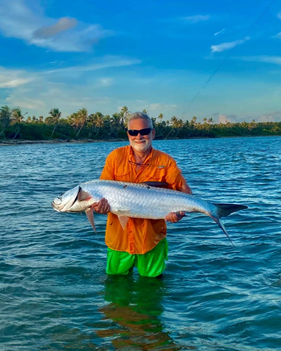 Tranquility Bay Resort